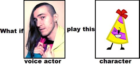 What If Antony Kos Plays Party Hat For Anko6 By Jonegra On Deviantart