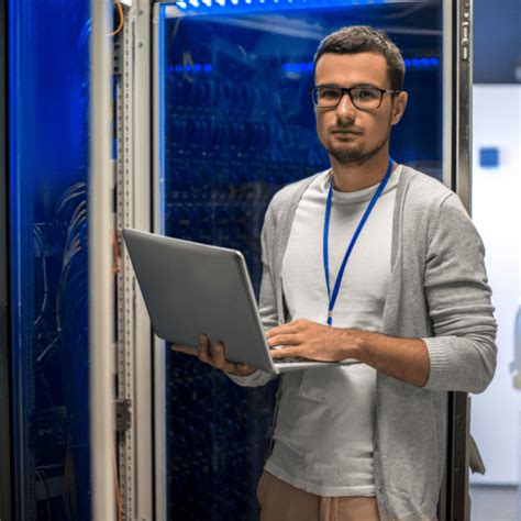 Digital Engineering Encode