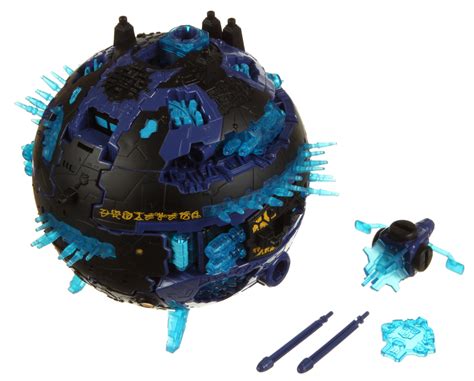 Supreme Class Cybertron Transformers Movie The Last Knight Tlk