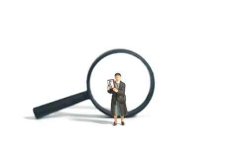 Updated St Croix Man Missing On St Thomas Found St John Source