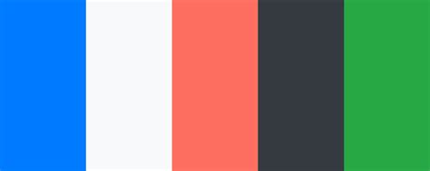 System Description Figure 1 Below Shows The Class Diagram Of The User