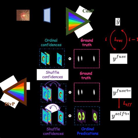 Junde Wu Phd Doctor Of Engineering University Of Oxford Oxford