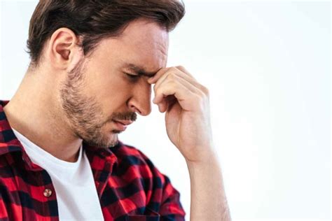 Sinus Infection And Earache Causes And Treatment