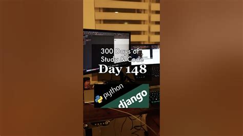Day 149300 👨‍💻shortvideo Coding Ethicalhacking Tech Shorts Short