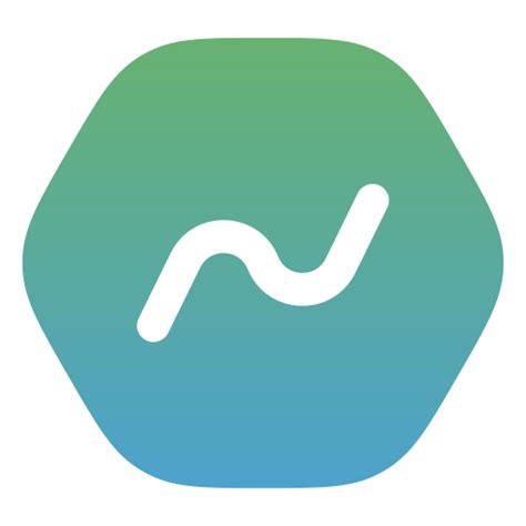 Activity Generic Gradient Fill Icon Activity Generic Gradient Fill Icon