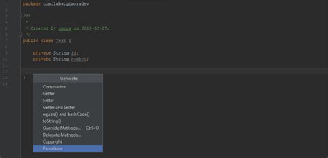 Android Fallo En La Aplicacion Al Lanzar Un Intent Actionsend Stack Overflow En Español