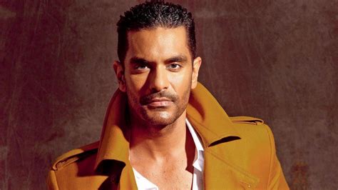 New Collaborators New Perspectives For Angad Bedi