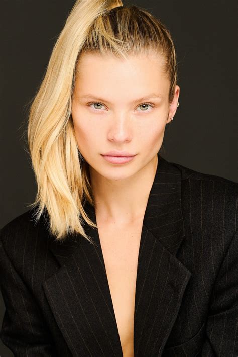 Photogenics Josie Canseco Photogenics Media