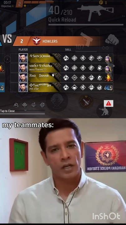 All Enimi Dimitri And Soniya Skills 😈😈🤬🤬 Youtube