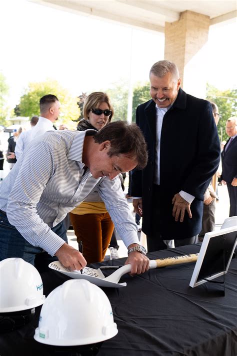 Aspiro Aspiro Added A New Photo