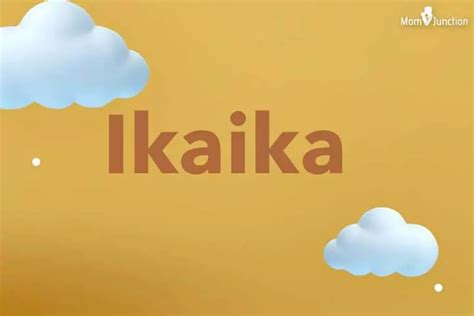 Explore Ikaika Name 2025 Guide To Meaning Pronunciation And Popularity Meaning Origin And Popularity