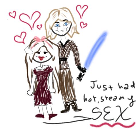 Youre In My Very Soul Tormenting Me On Tumblr “they Just Had Hot