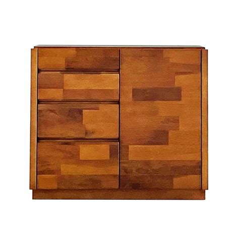 Chest Board Archives Source Store Bangkok