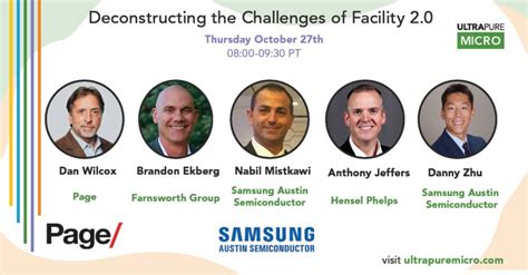 Closing Panel Ultrafacility 2024 Ultrafacility