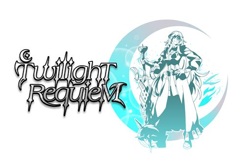 Twilight Requiem Devlog