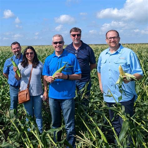 Learning Qualitycontrol Chuck Tilmon 10 Comments