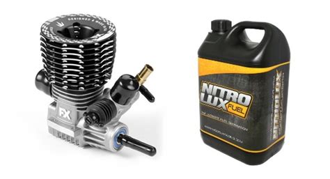 Nitro Rc Cars And Trucks Complete Buying Guide 2026