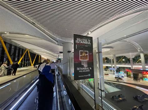 Ts Nasriq Firdaus On Linkedin Work 16 Comments