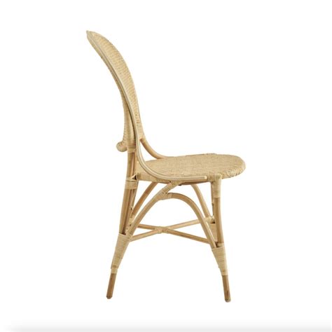 Comprar Roxane Silla Roxane Natural En Teklassic