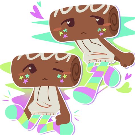 Cosmo Dandys World Fanart Penteados De Anime Esboços Bonitos