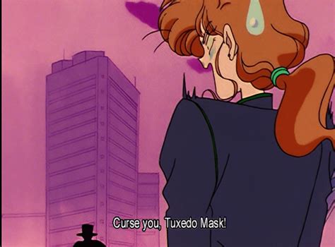 Flowers For Zoisite How Sailor Moons Iconic Queer Villains Raised The