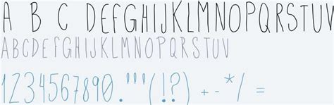 Nt Per Cursive Fonts Free Download Onlinewebfontscom