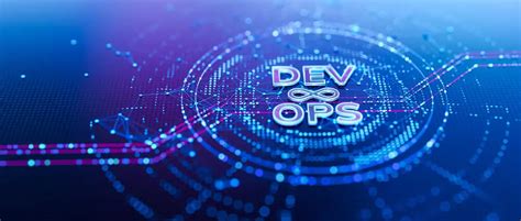 Mastering Compliance With Devops In Healthcare And Finance In 2025