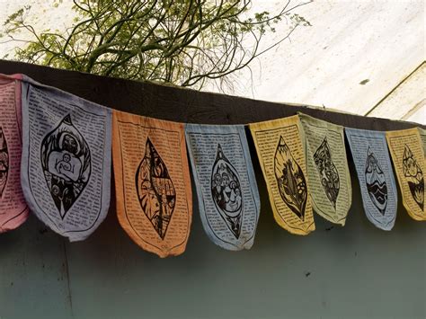 Dashfield Vintage Escape To Aroha Island