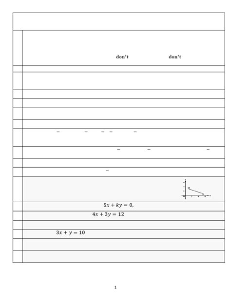 Class 9 Maths Holiday Assignment 24 25 Pdf