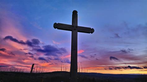 Celebrating Easter When You Have All The Emotions Providence Classical School