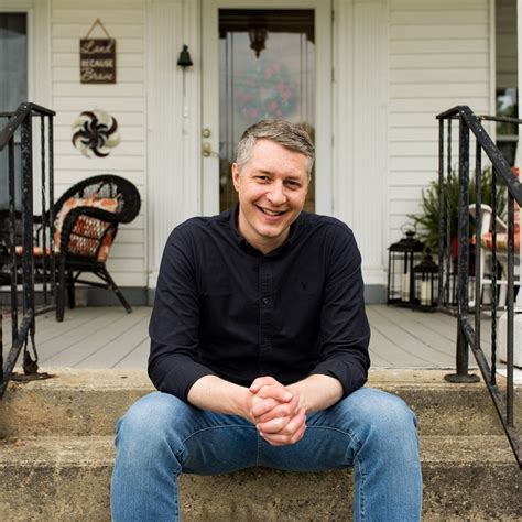 Congressional Corner With Matt Putorti Wamc