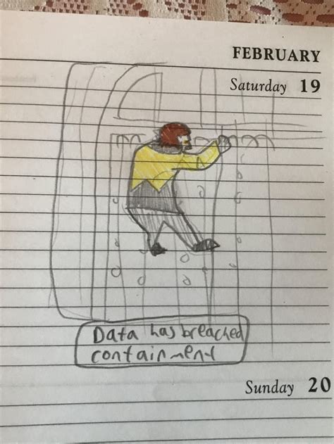 “data Is Released Every Week” R Startrekmemes