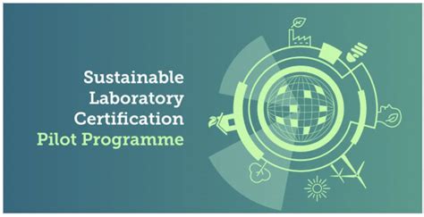 A Red Letter Day For Irish Green Labs As Sfi Includes Green Lab