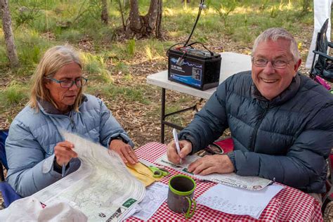 Paddy Pallin 23 Photos Nsw Rogaining Paddy Pallin 23 Photos Nsw Rogaining