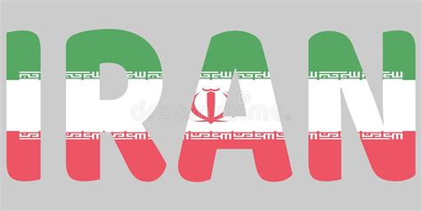 National Iran Colors Stock Illustrations 1 469 National Iran Colors