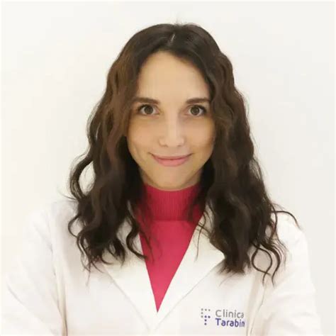 Dottssa Laura Lodi Dietista Clinica Tarabini