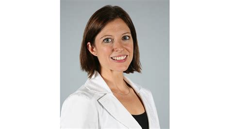 Jennifer Stroh Named Director Of Sales And Marketing Specialties