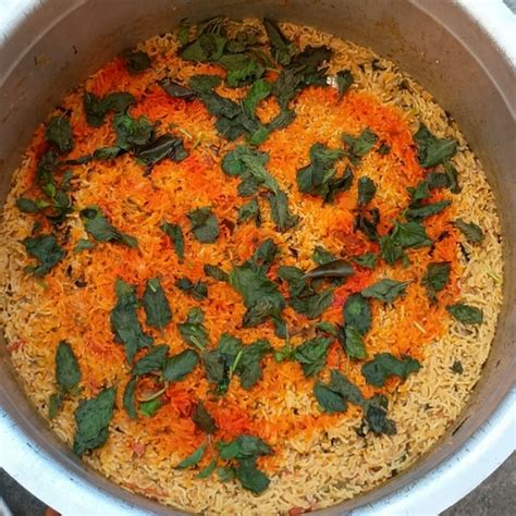 Latcham Foods Youtube