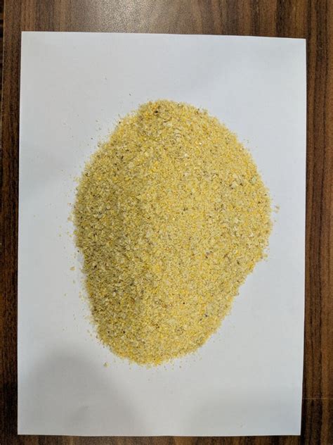 Corn Germ At Best Price In India