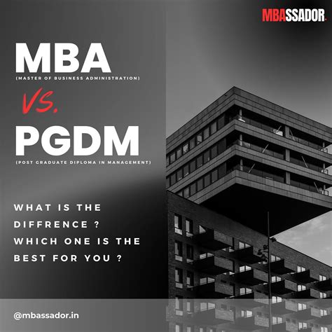Mbassador Personalized Mba Advisor • Instagram Photos