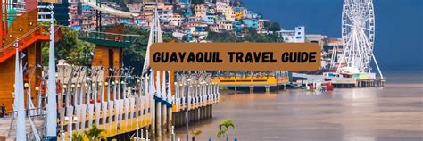 Guayaquil