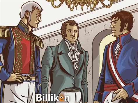 Semana De Mayo Qué Pasó El 24 De Mayo De 1810 Billiken