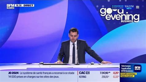 Philippe Moity Kinomap Kinomap Application Sportive Interactive