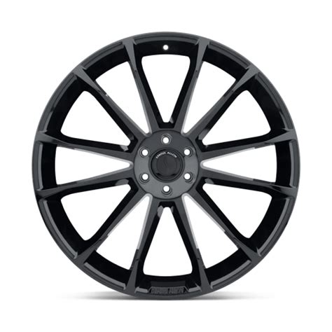 Goliath Just Wheels Direct