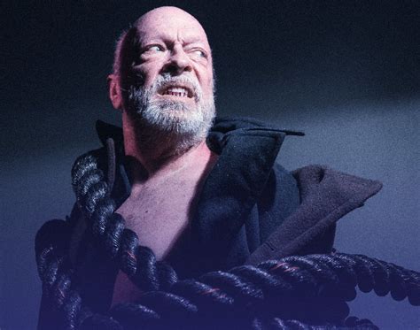 Newberry Library Moby Dick An Expanding Operatic Tradition