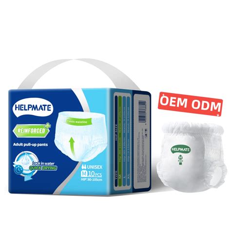 Real Test And Evaluation Of Adult Diapers Finding Comfort Absorbency And Reliability