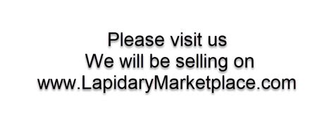 Casio Minerals Specimen 92 Sold 3 X 225 X 75 Weighs 5lb