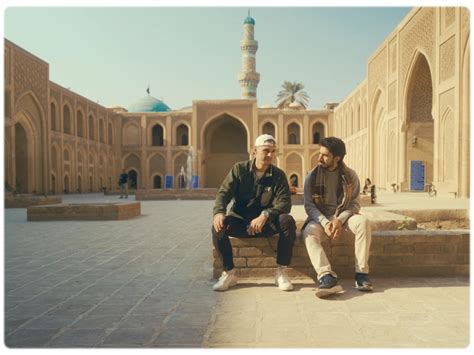 Daniel Marsh Danielcmarsh • Instagram Photos And Videos