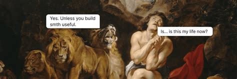 12 Knowledge Base Best Practices That Actually Work