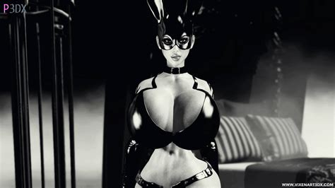 Rule 34 1girls 3d 3d Artwork Artist Name Beauty Mark Big Breasts